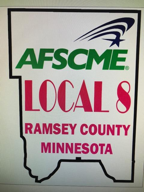 Local 8: Ramsey County